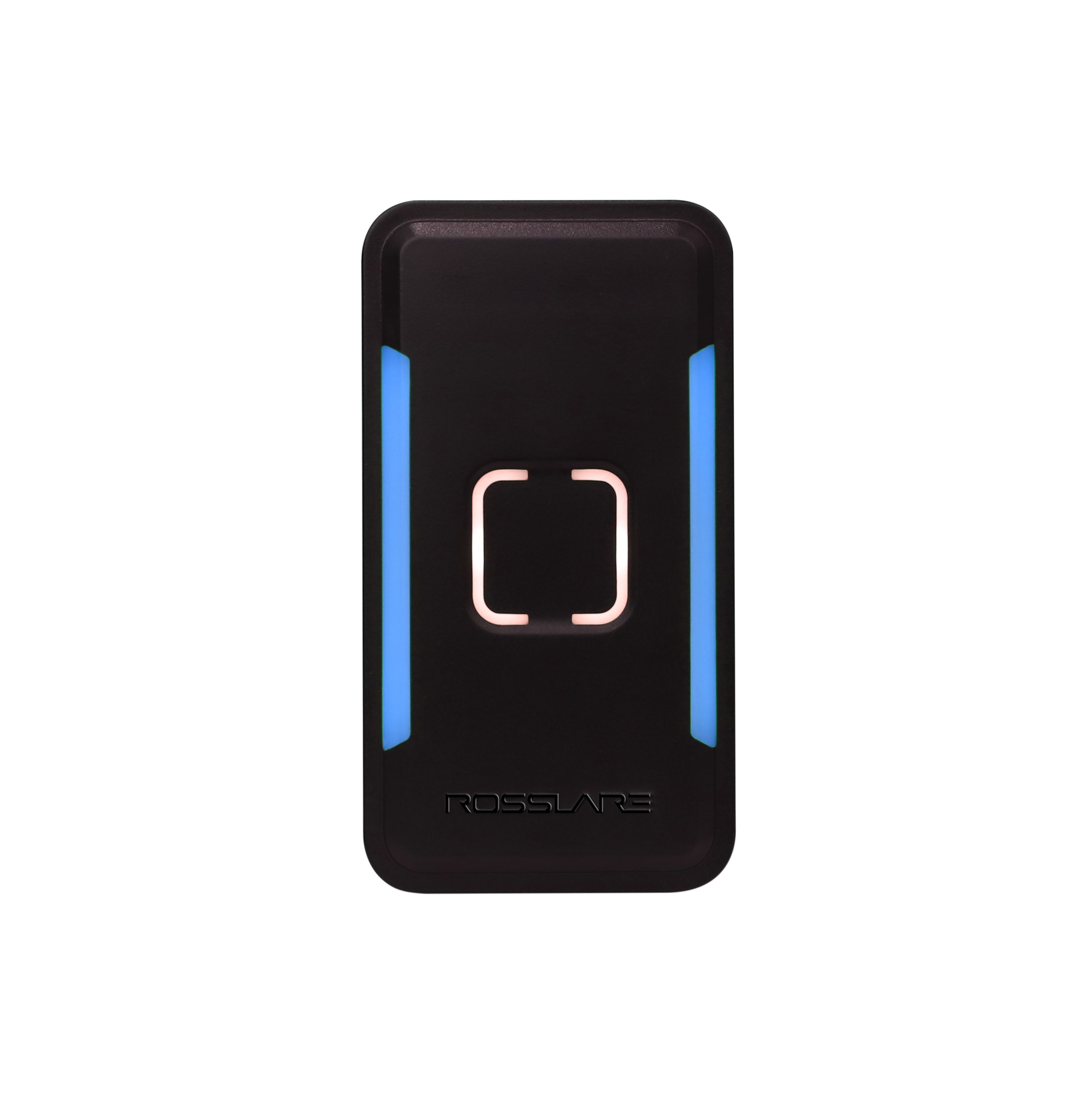 Rosslare Controllers & Readers